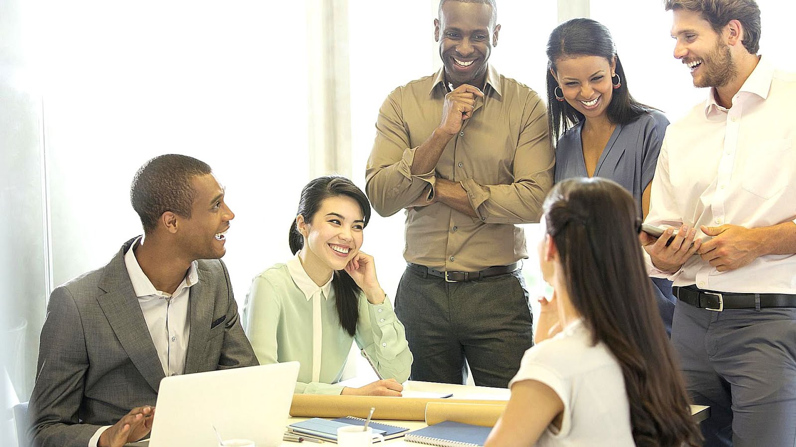 Collaboration Team Building Activities Team Choices collaboration-team-building-activities-team-choices