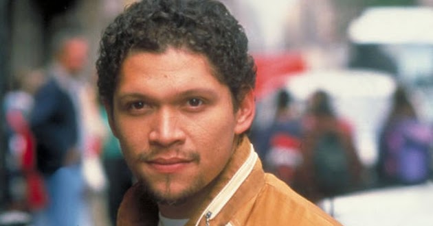 Quem Dubla Novelas: Jorge Robles