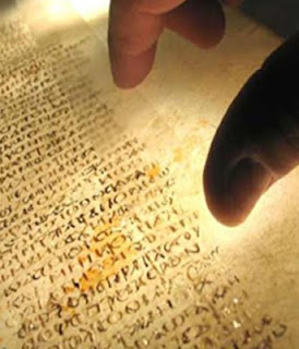 The Journey of My "Theophylo": Dosa Dalam Perspektif Surat (Kitab) Roma