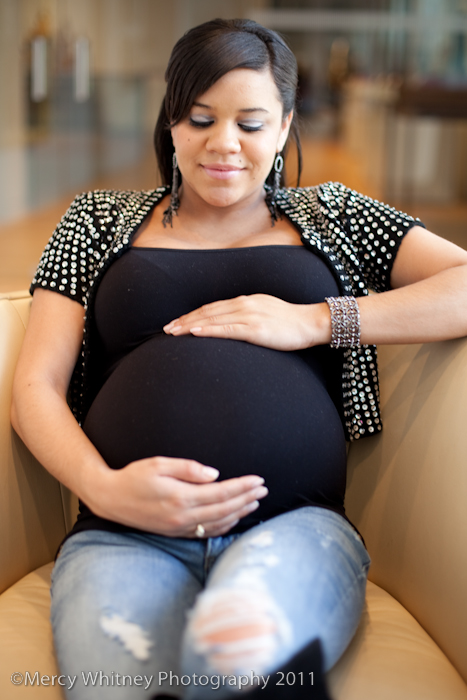 The Photographer's Journey... By Mercy Whitney Photography