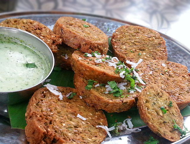 5 Easy Ways to Cook With Coriander