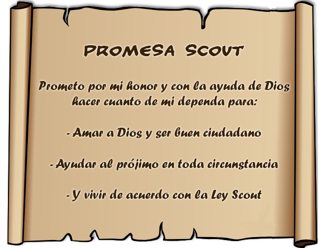 EL ESCULTISMO: octubre 2013