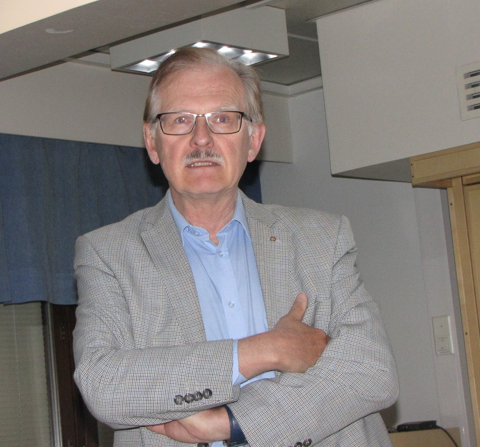 H meenlinnan Rotaryklubin Blogi Huhtikuuta 2016 h-meenlinnan-rotaryklubin-blogi-huhtikuuta-2016