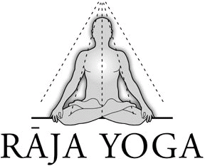 YOGA: Raja Yoga, Oneness through Meditation