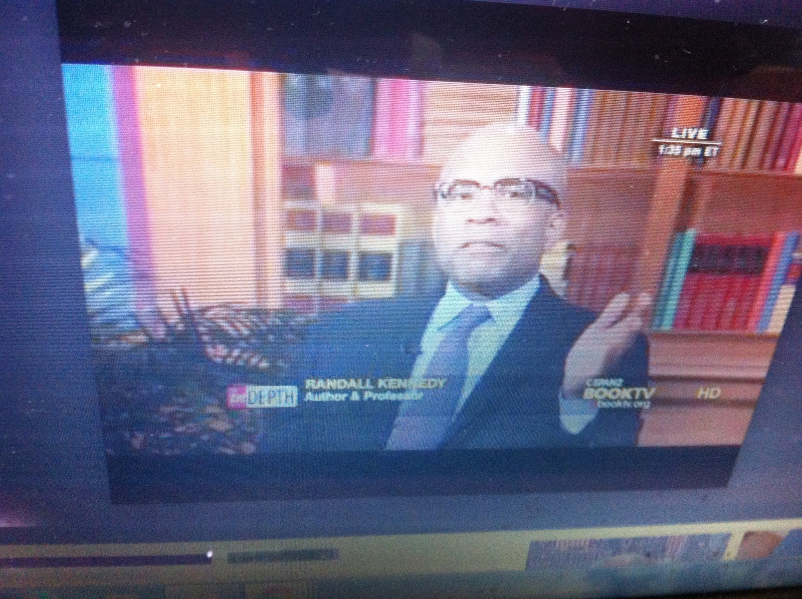 THE BLACK SOCIAL HISTORY:: BLACK SOCIAL HISTORY : AFRICAN AMERICAN ...