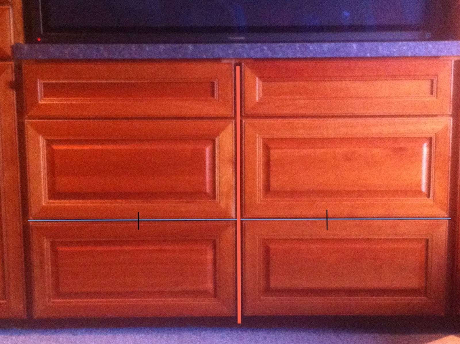 Geometry In The Real World Post 4 Angle Bisector geometry-in-the-real-world-post-4-angle-bisector