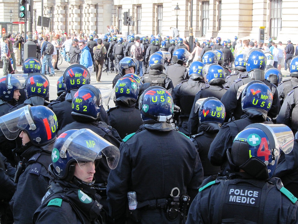 EMS SOLUTIONS INTERNATIONAL by @DrRamonReyesMD marca registrada: Rescue ...