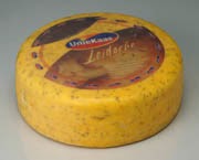 The Wine and Cheese Place: New Ballas Location Cheese Feature: Leyden