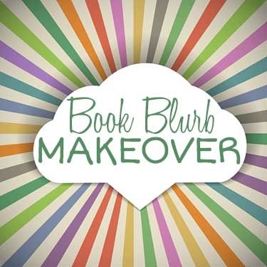 Terry Tyler: Book Blurbs - as hard as writing the book itself?