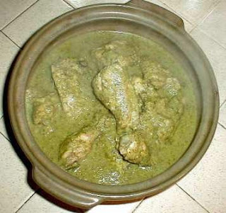 COMIDAS TIPICAS DE GUATEMALA: QUETZALTENANGO