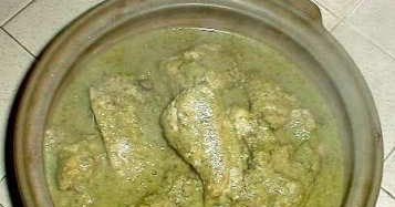 COMIDAS TIPICAS DE GUATEMALA: QUETZALTENANGO