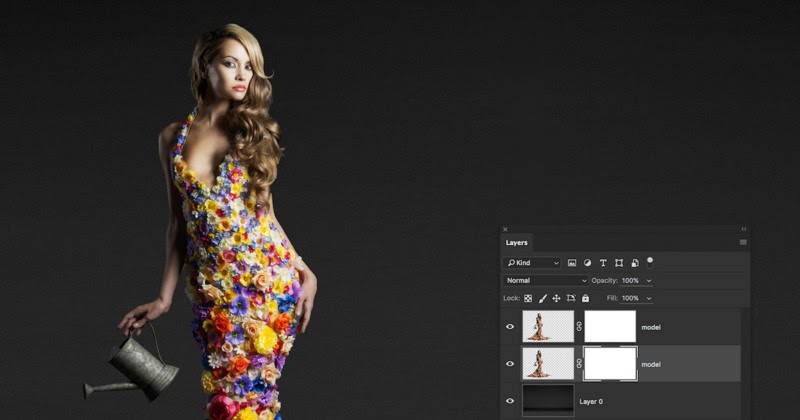 Photoshop CS5 Essential Training | Free Linda Tutorials