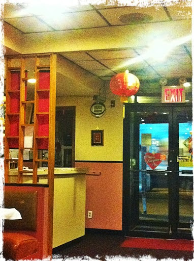 SDF - A Lifestyle Element