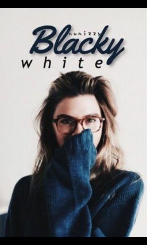 10 judul wattpad Teen fiction terseru | Ellaann's blog