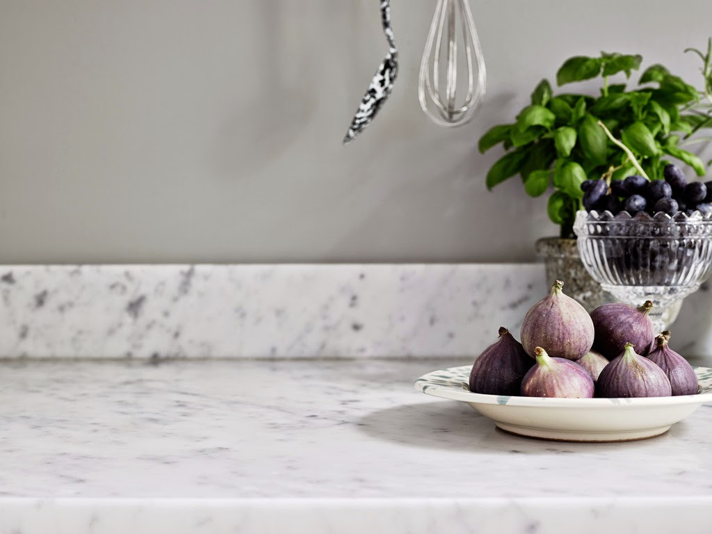 découvrir l'endroit du décor : JOLIE ASSOCIATION DE COULEURS : GRIS ...