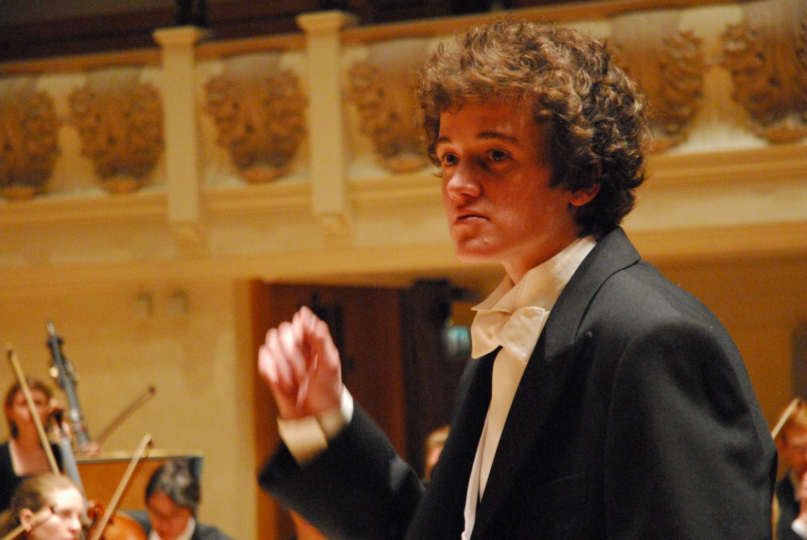 Alex Stobbs - Alchetron, The Free Social Encyclopedia