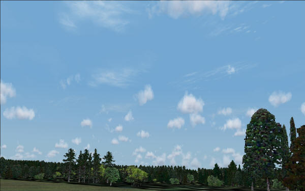 .:FS PRO BRASIL SERVER:.: FS2004 - AERO FILES - TEXTURE BOOSTER PRO