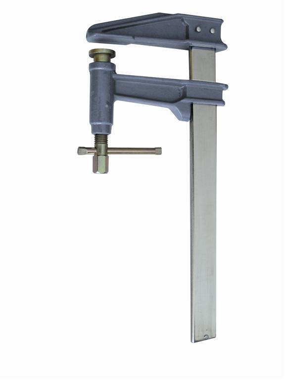 CELIA TECNO BLOG: El Serjant