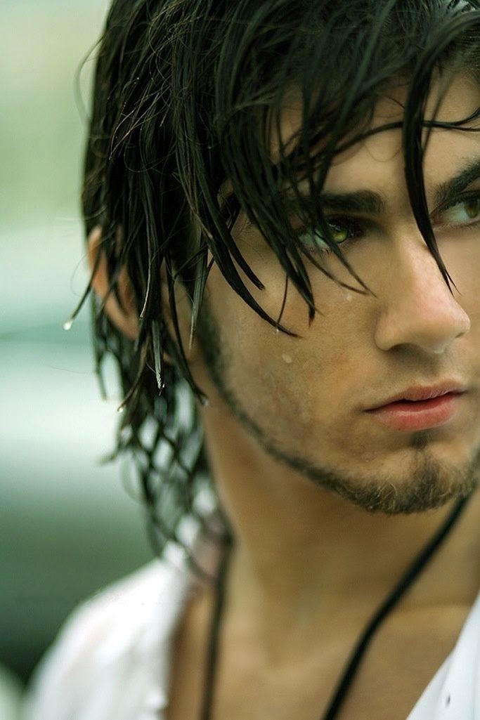 My Title Wave: Splintered