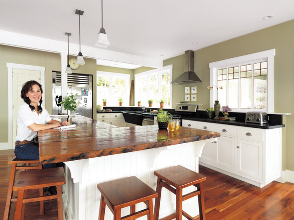 Michael Homchick Stoneworks