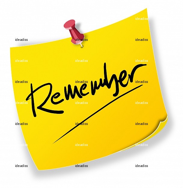 Urbanización Nueva Otura: Recordatorio