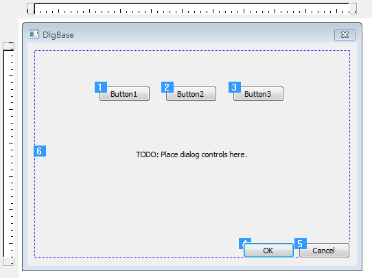 Fly In Software MFC How To Change Tab Order Of Control Items In Dialog With VC 2010 fly-in-software-mfc-how-to-change-tab-order-of-control-items-in-dialog-with-vc-2010