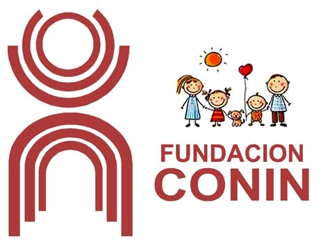 Rincón Solidario