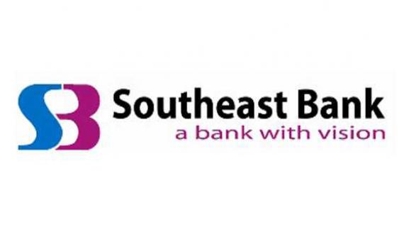 BE A PROUD MEMBER OF SOUTHEAST BANK LIMITED