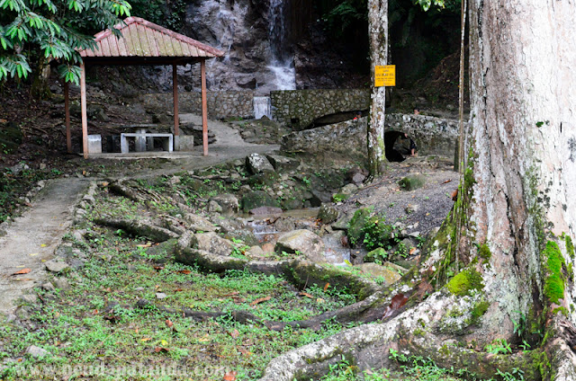 Baca artikel ni dulu sebelum pi berkelah di air terjun Malaysia | Jas-du-it