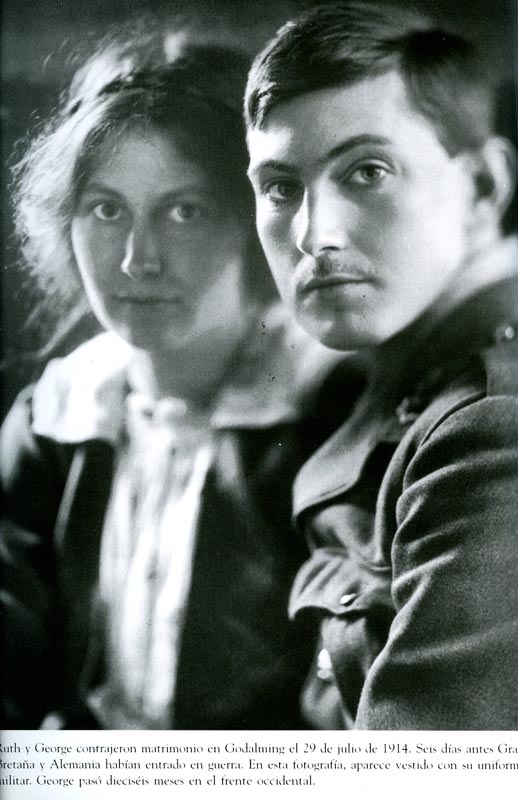 Baugh's Blog: Film Review: "The Wildest Dream"