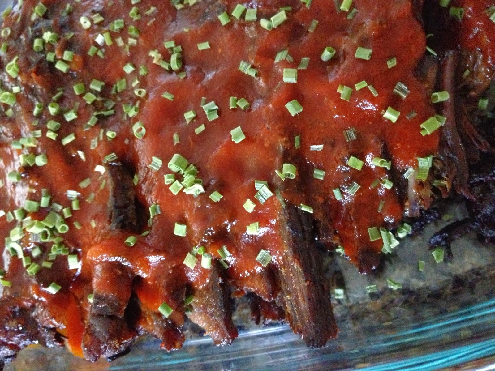 How to make tender roast beef