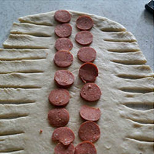 ΦΤΙΑΞΤΕ ΜΟΝΟΙ ΣΑΣ ΠΛΕΧΤΗ ΓΕΜΙΣΤΗ ΦΡΑΤΖΟΛΑ | symboyles