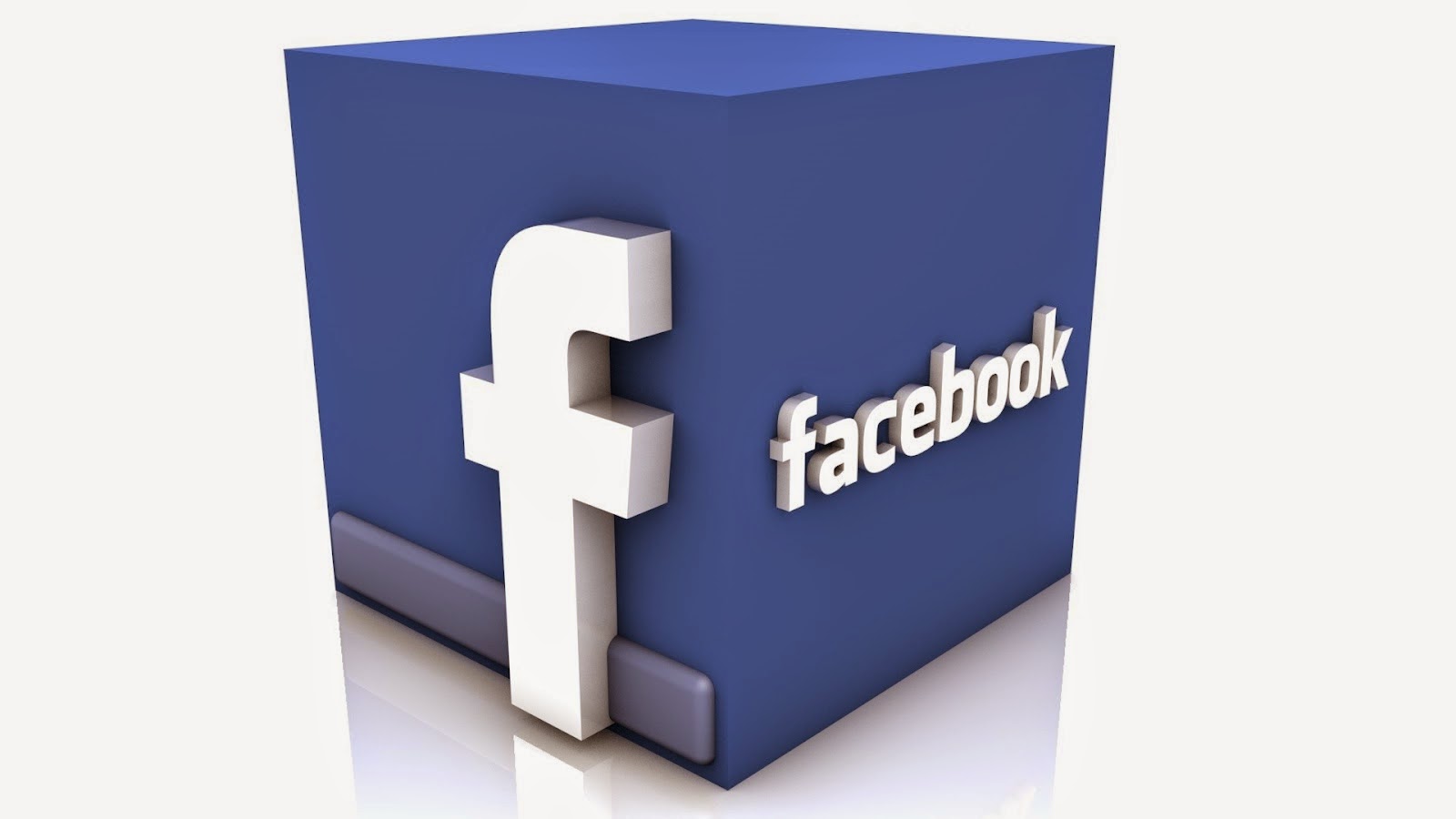 REDES SOCIALES: Facebook