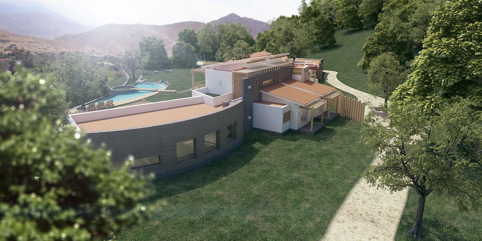 Proyecto - Martínez