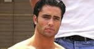 Boomer Beefcake and Bonding: Justin Morrit, the Guy Who Shared Rob Lowe