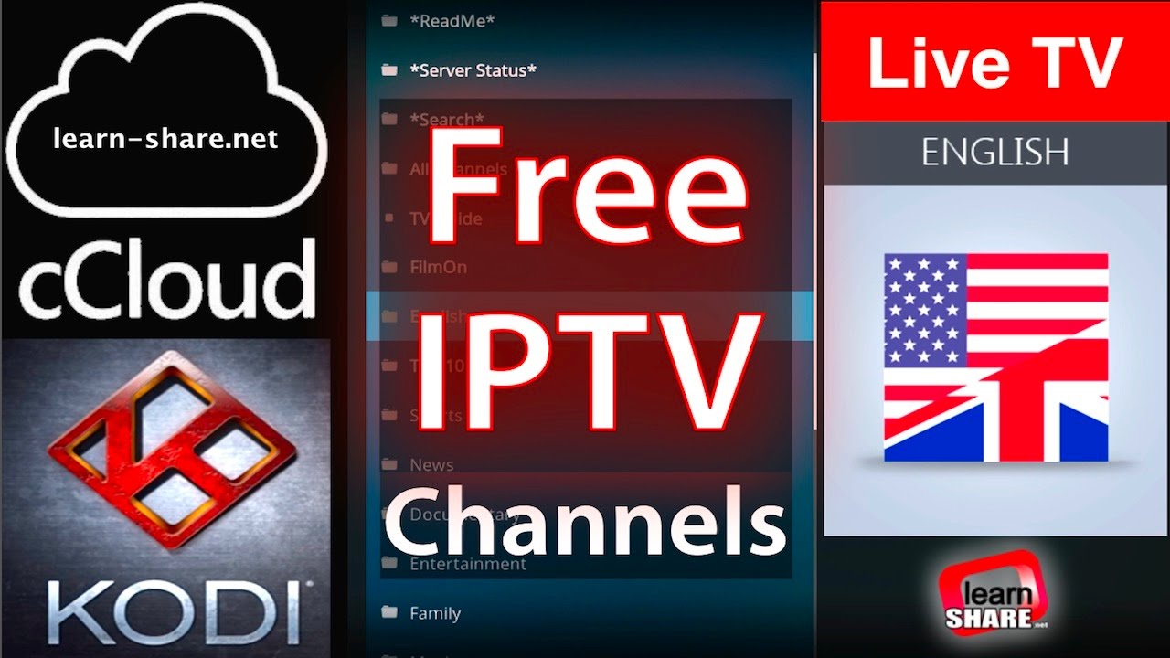 Simpletv Iptv