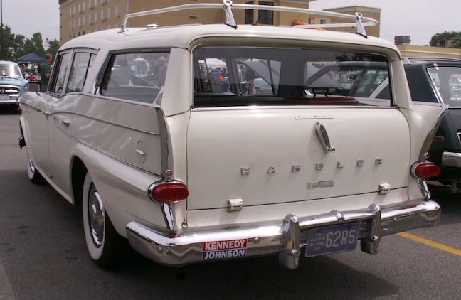 You Auto Know News: 2013 Grand NASHionals pics