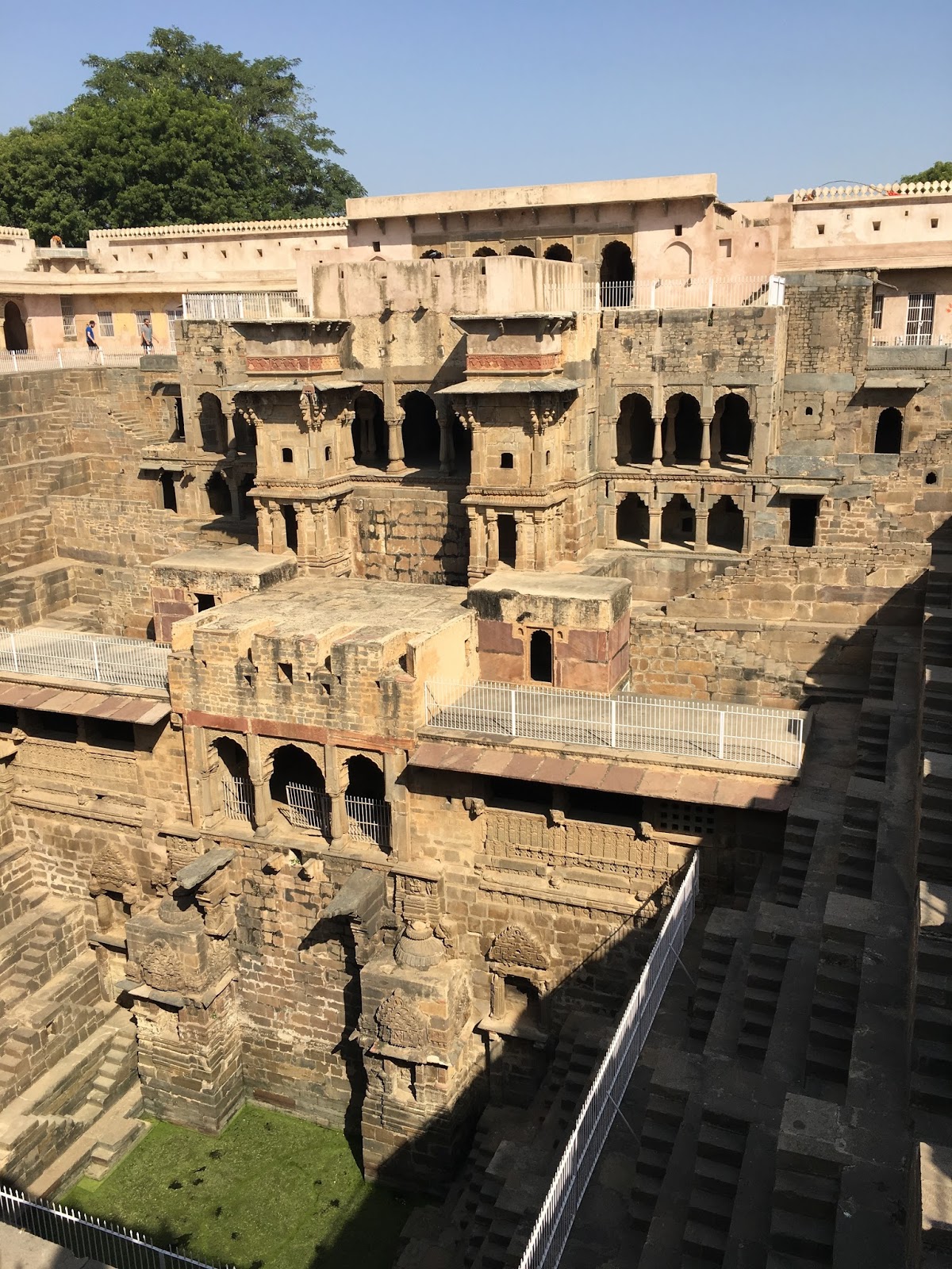 KK's Victory Lap: Dhula Village