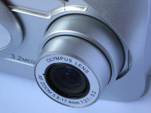 How to Save the Battery of a Digital Camera?