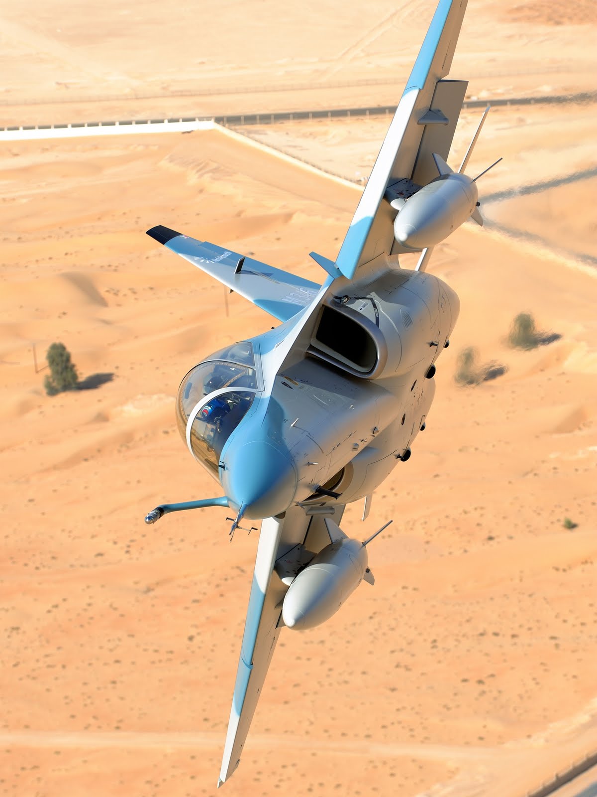 airforce photos: 06/10/11