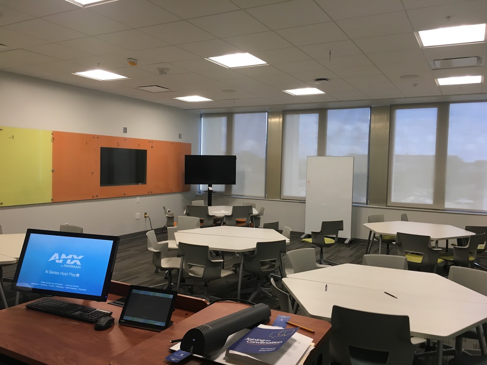 Elearning: electronic, effective, engaging, engaged, e... learning ...