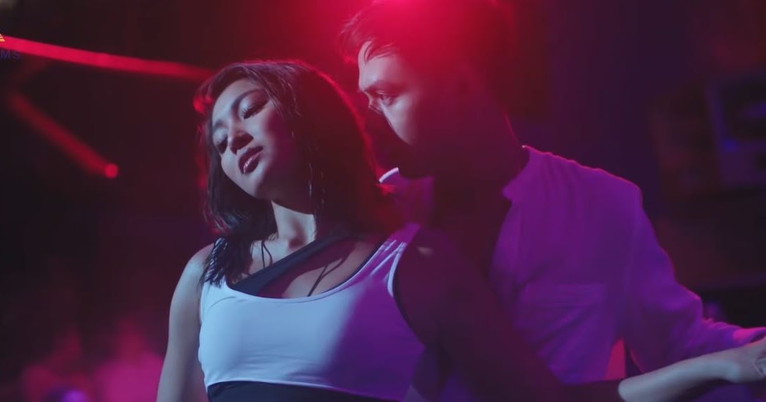 Indak: Movie Review - Reel Advice Movie Reviews