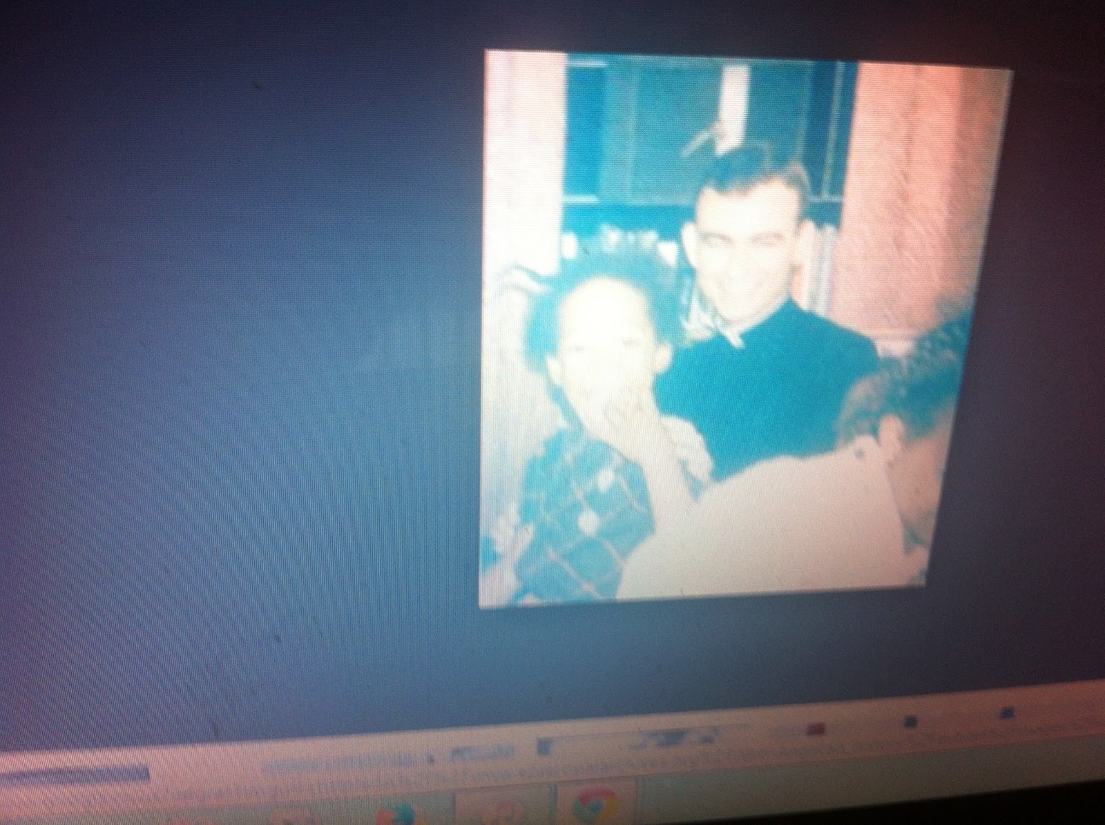 THE BLACK SOCIAL HISTORY:: BLACK SOCIAL HISTORY : AMERICAN " JONATHAN ...