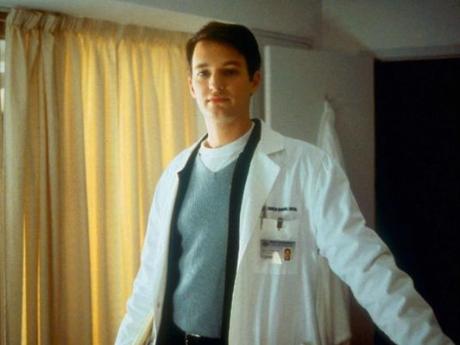 Writing About Literature: Vitanza - Wit (Film)