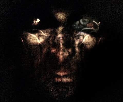 Dabbe 7 Hakkında Yeni Gelişme Var! Dabbe 7 Ne Zaman Sinemalarda ...