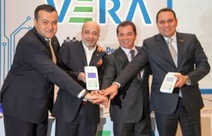 Vera, Verapos, Vera Pos, Vera_Pos, Vera.Pos, Turkcell, Vodafone, Avea ...