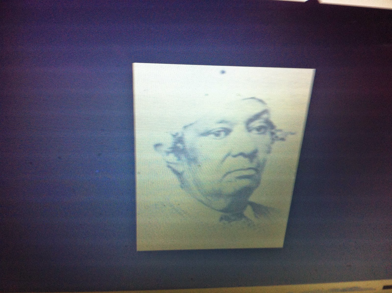 THE BLACK SOCIAL HISTORY:: BLACK SOCIAL HISTORY : AFRICAN AMERICAN ...