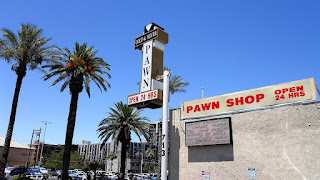 American Gold And Silver Pawn Shop - Gold Choices