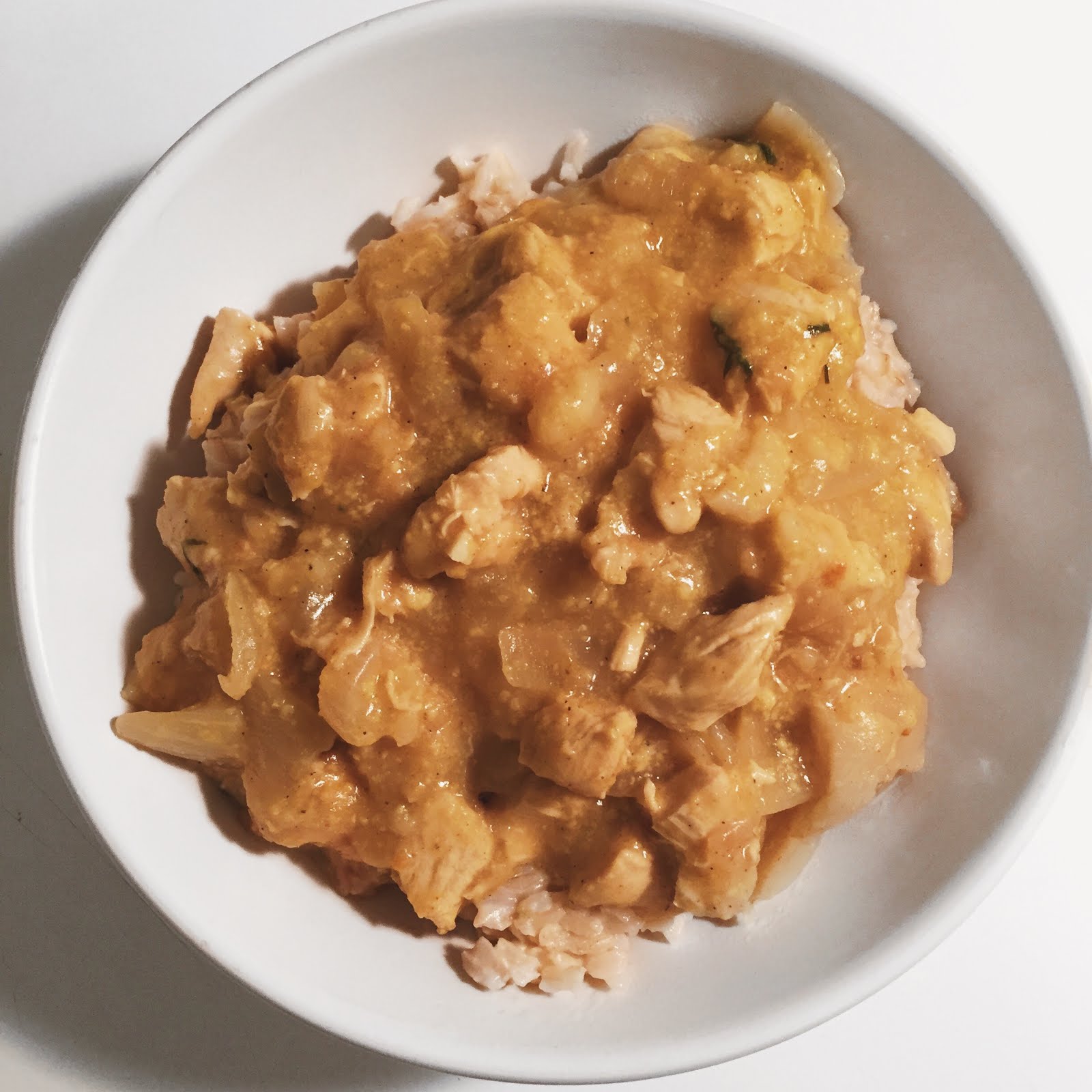 Cooking for Health | daily dose of vita