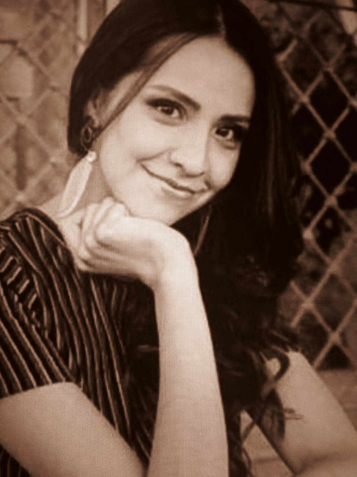 NOTIenformas: ACTITUDES